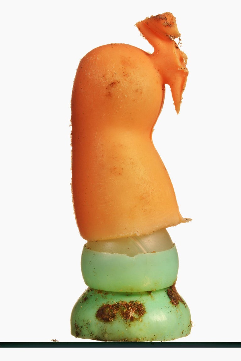 Fred Langford Edwards - Human nature, Documentary analog photography ...