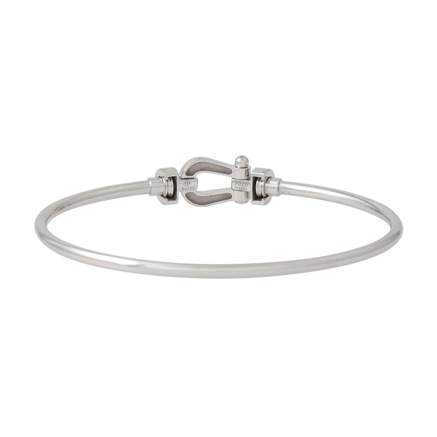 Fred, Monaco, Arm Clip For Sale at 1stDibs | photos de fred monaco ...