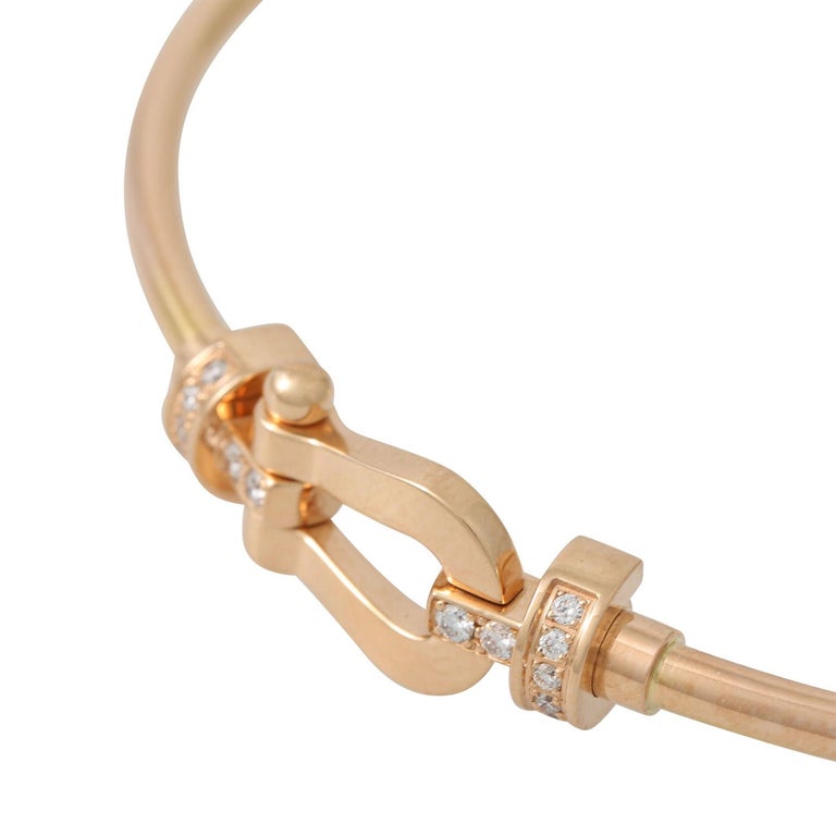 Fred, Monaco, Arm Clip For Sale at 1stDibs