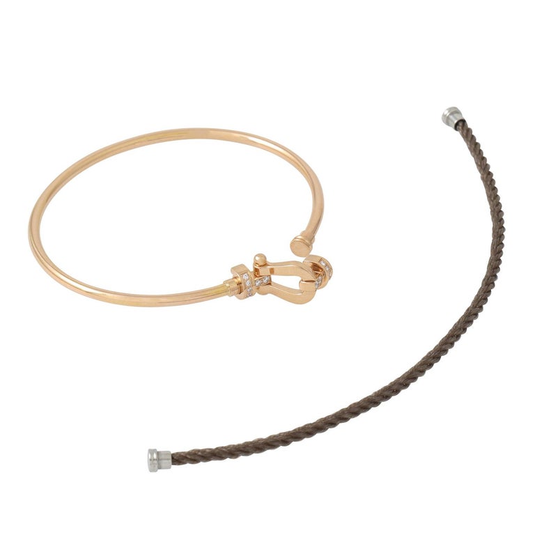 Fred, Monaco, Arm Clip For Sale at 1stDibs