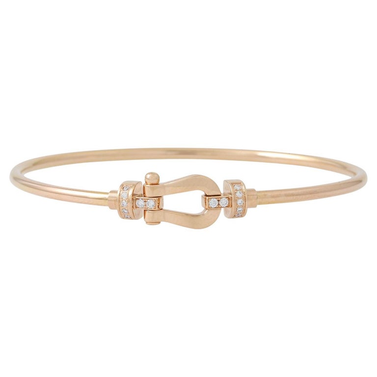 Fred, Monaco, Arm Clip For Sale at 1stDibs