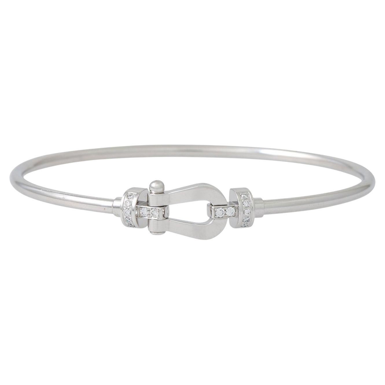 Fred, Monaco, Arm Clip For Sale at 1stDibs | photos de fred monaco ...