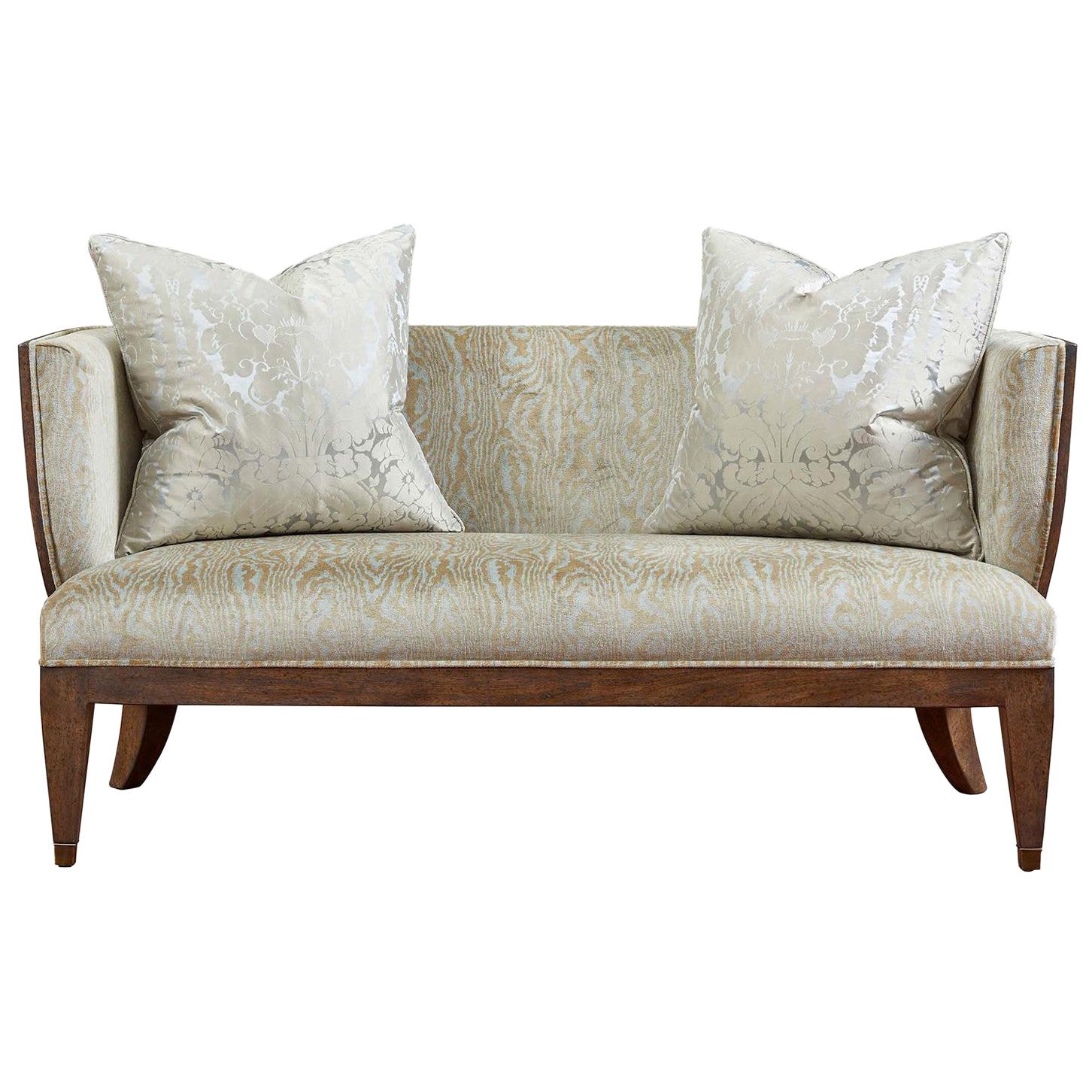 Danu Chair by Badari For Sale at 1stDibs