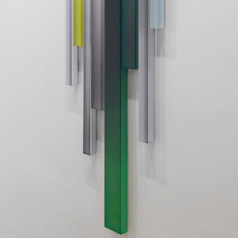 Freddy Chandra - Thicket For Sale at 1stDibs