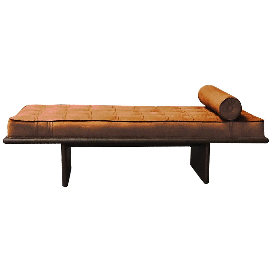 Yeo Daybed by LINLEY London For Sale at 1stDibs