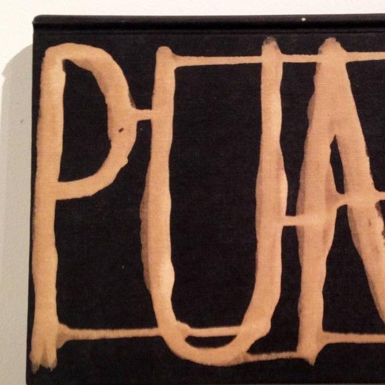 Frédéric Vincent - Punk For Sale at 1stDibs