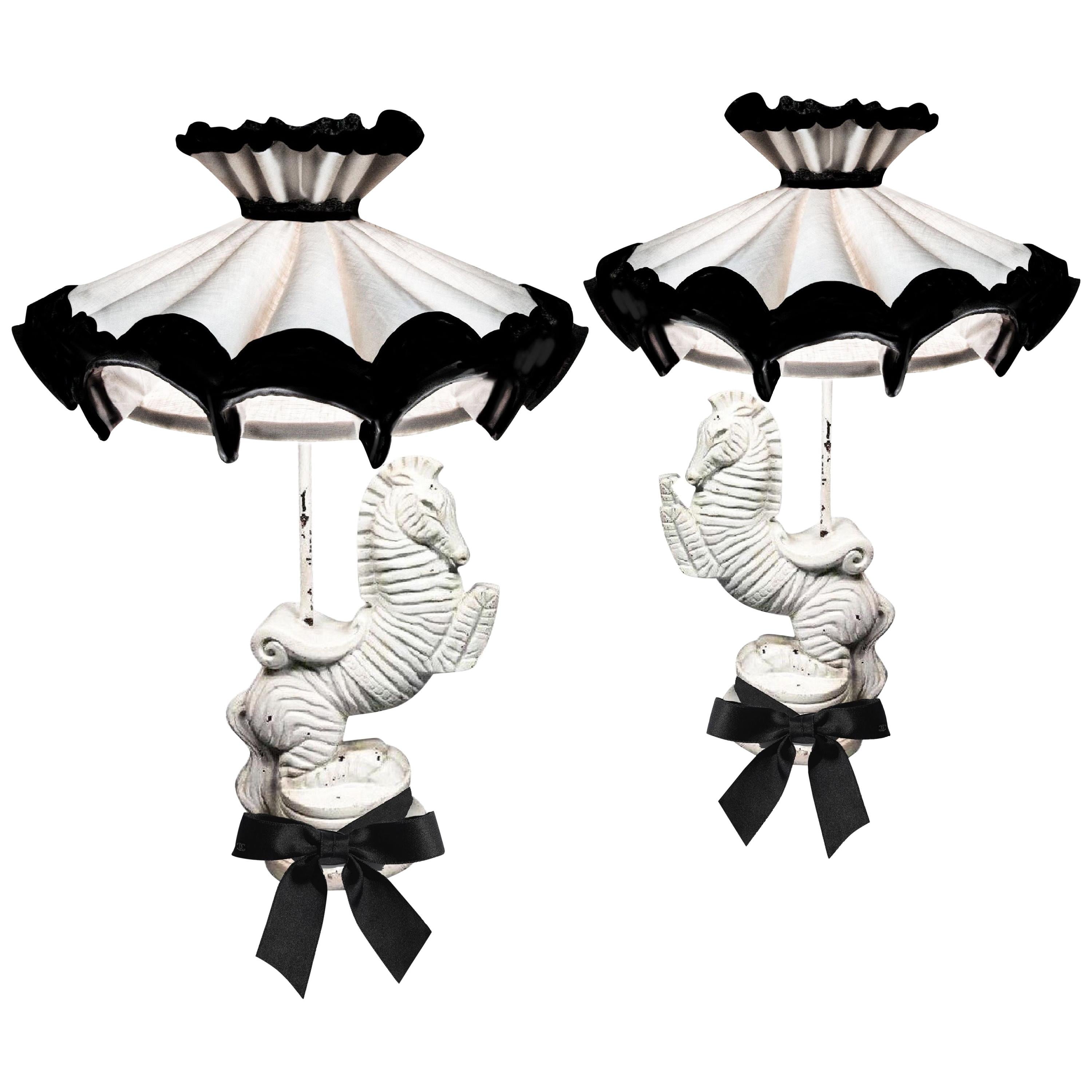 Frederic Weinberg at 1stDibs