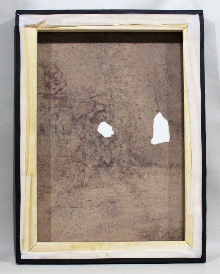 Frederick Kann Painting For Sale at 1stDibs | frederick kann artist