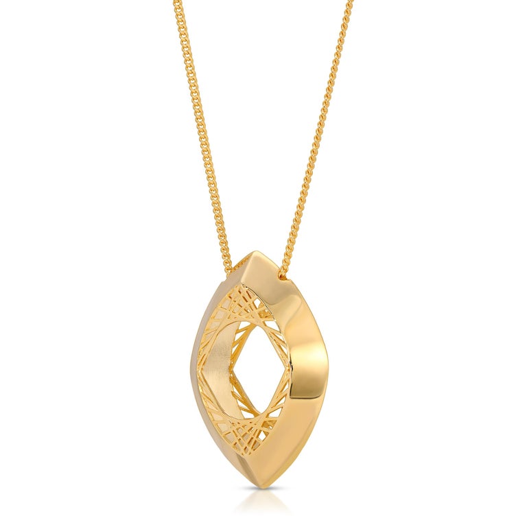 Freedom Necklace For Sale at 1stDibs