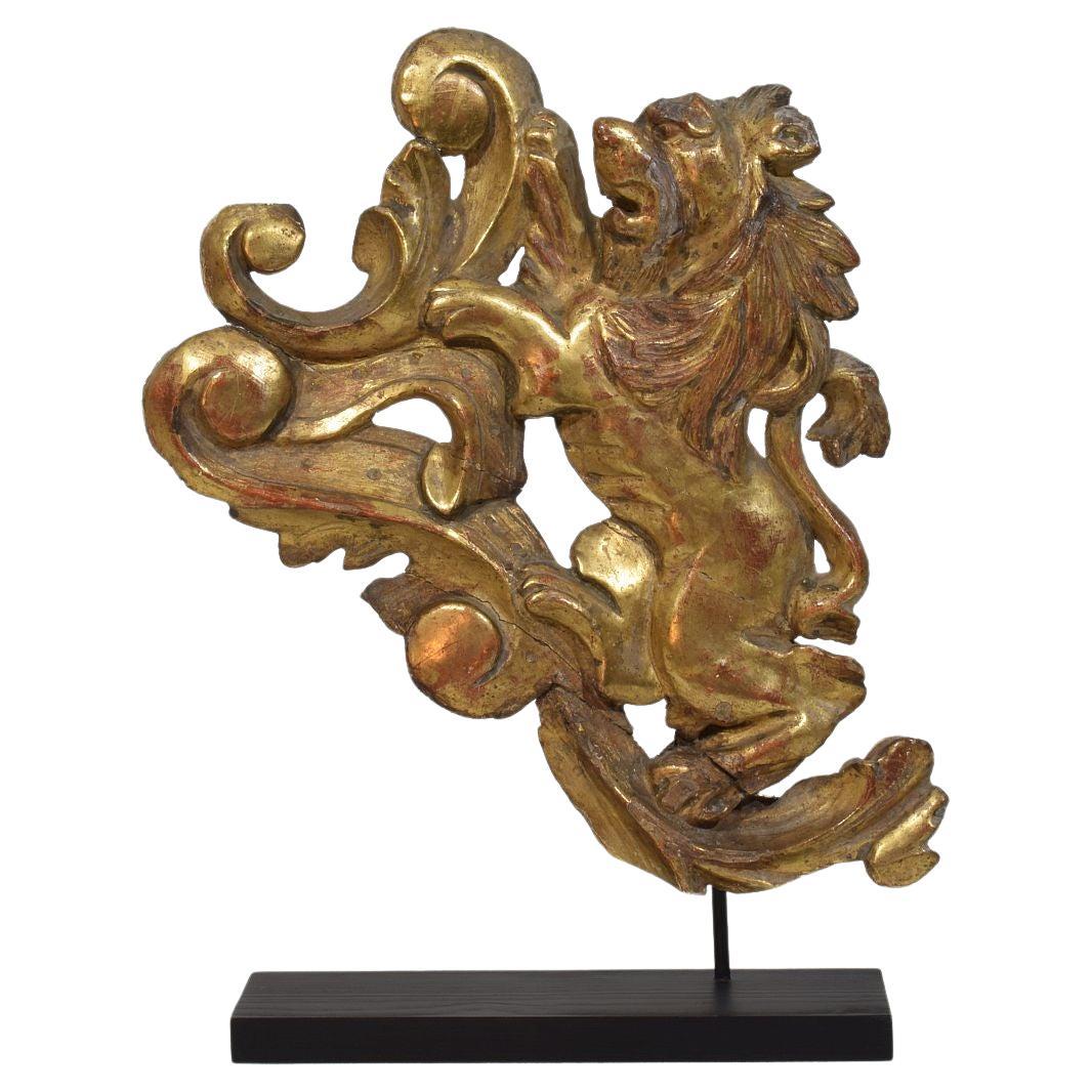 Baroque Decorative Objects - 1,142 For Sale at 1stDibs | baroque ...