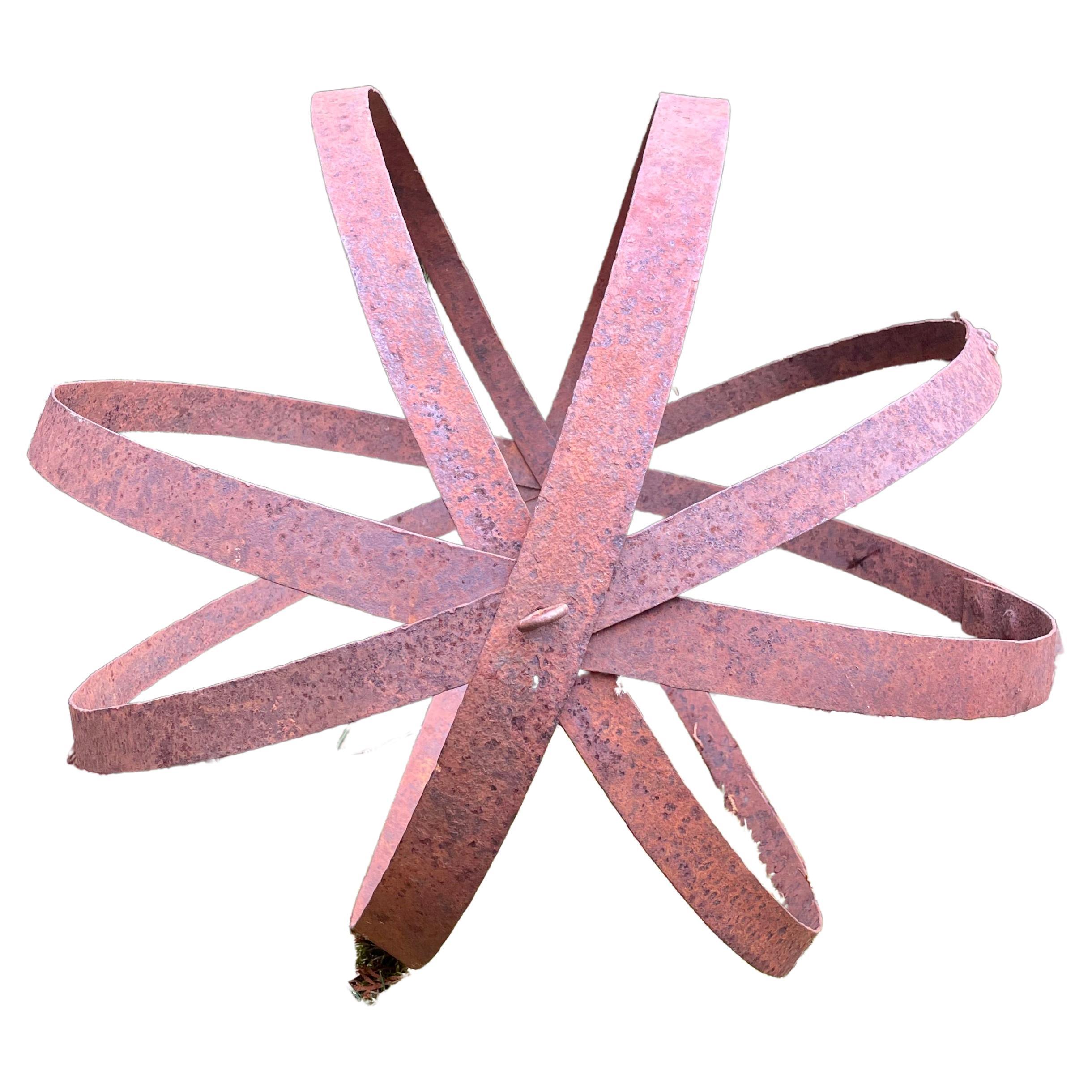 Antique 19th Century Victorian Steel Fire Irons For Sale at 1stDibs
