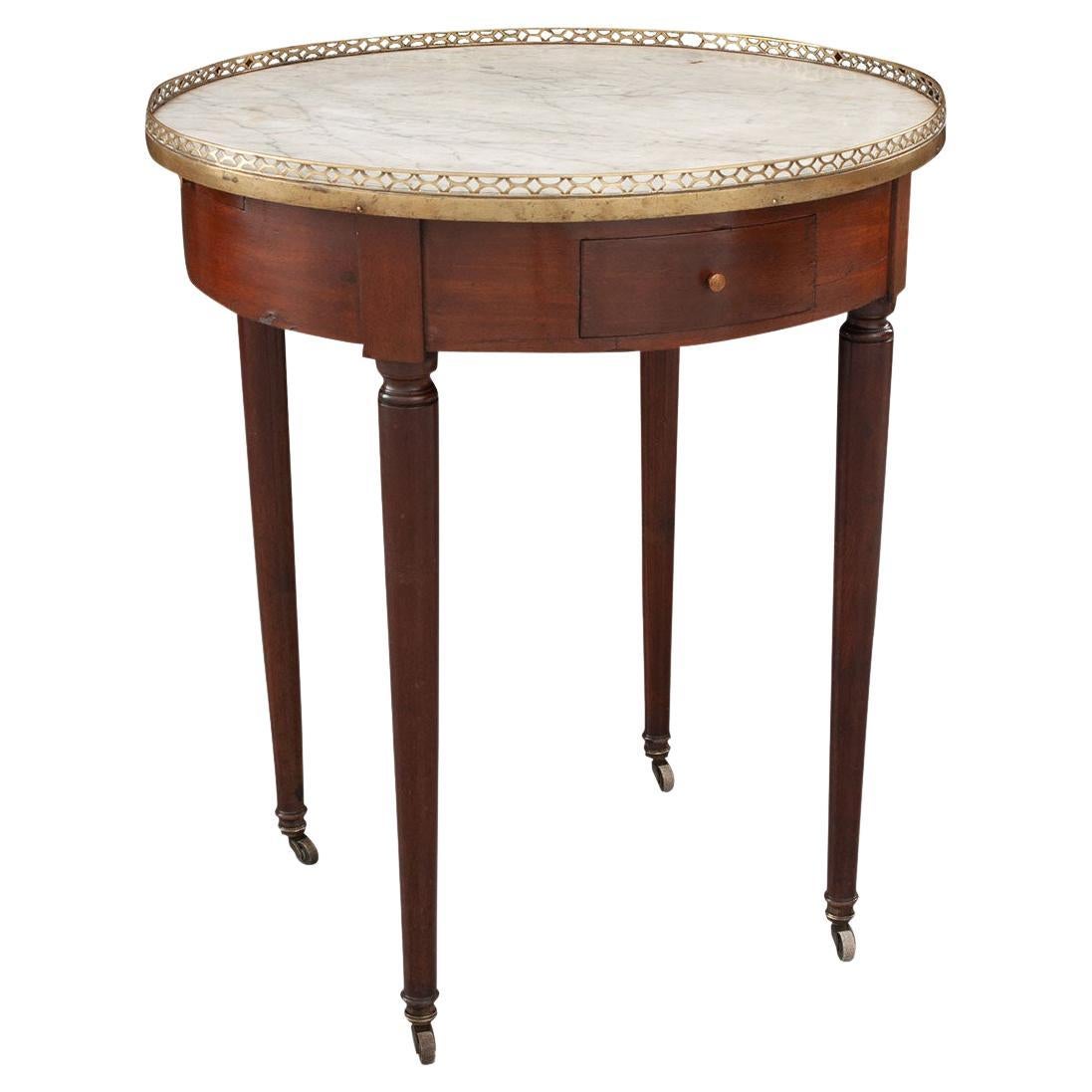 Shagreen Tables - 156 For Sale at 1stDibs | shagreen coffee table ...