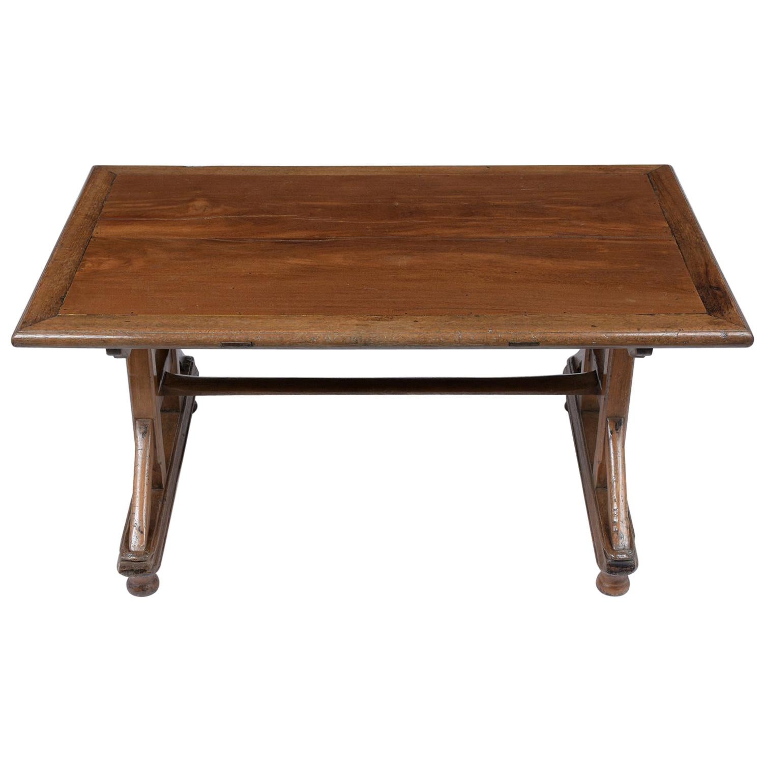 Jacobean Tables - 77 For Sale at 1stDibs