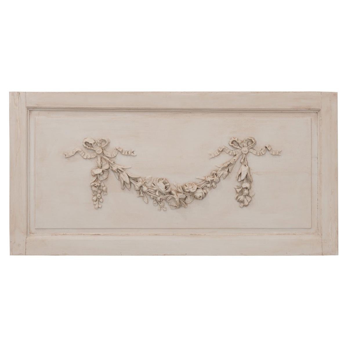 19th Century Italian Carved Cornice at 1stDibs