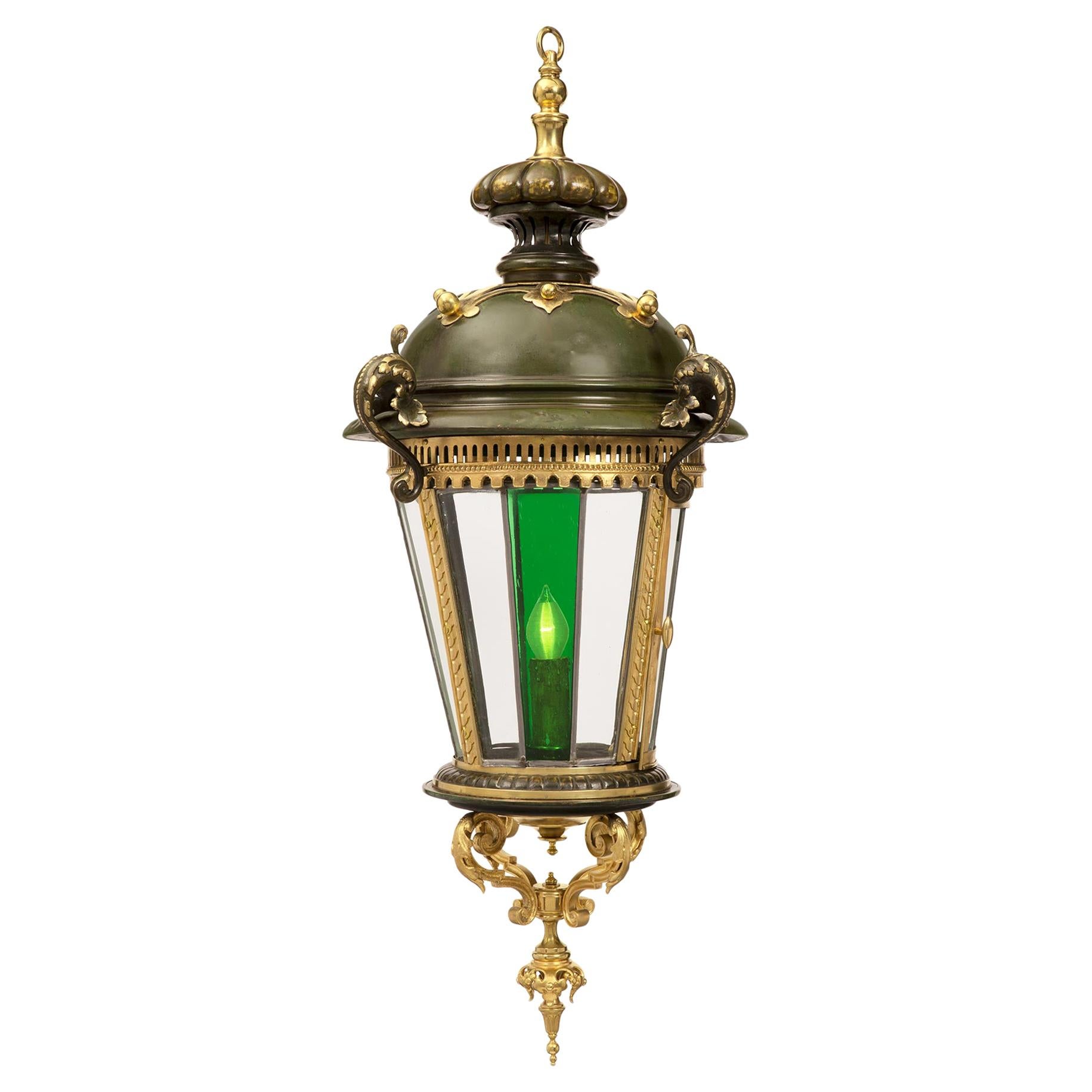 Renaissance Lighting & Light Fixtures - 91 For Sale at 1stdibs