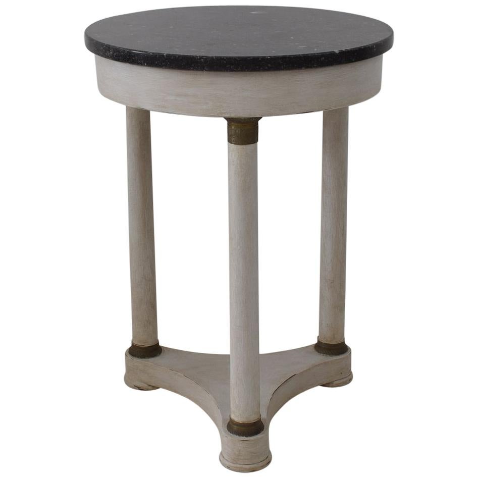 Empire Revival Tables - 41 For Sale at 1stdibs