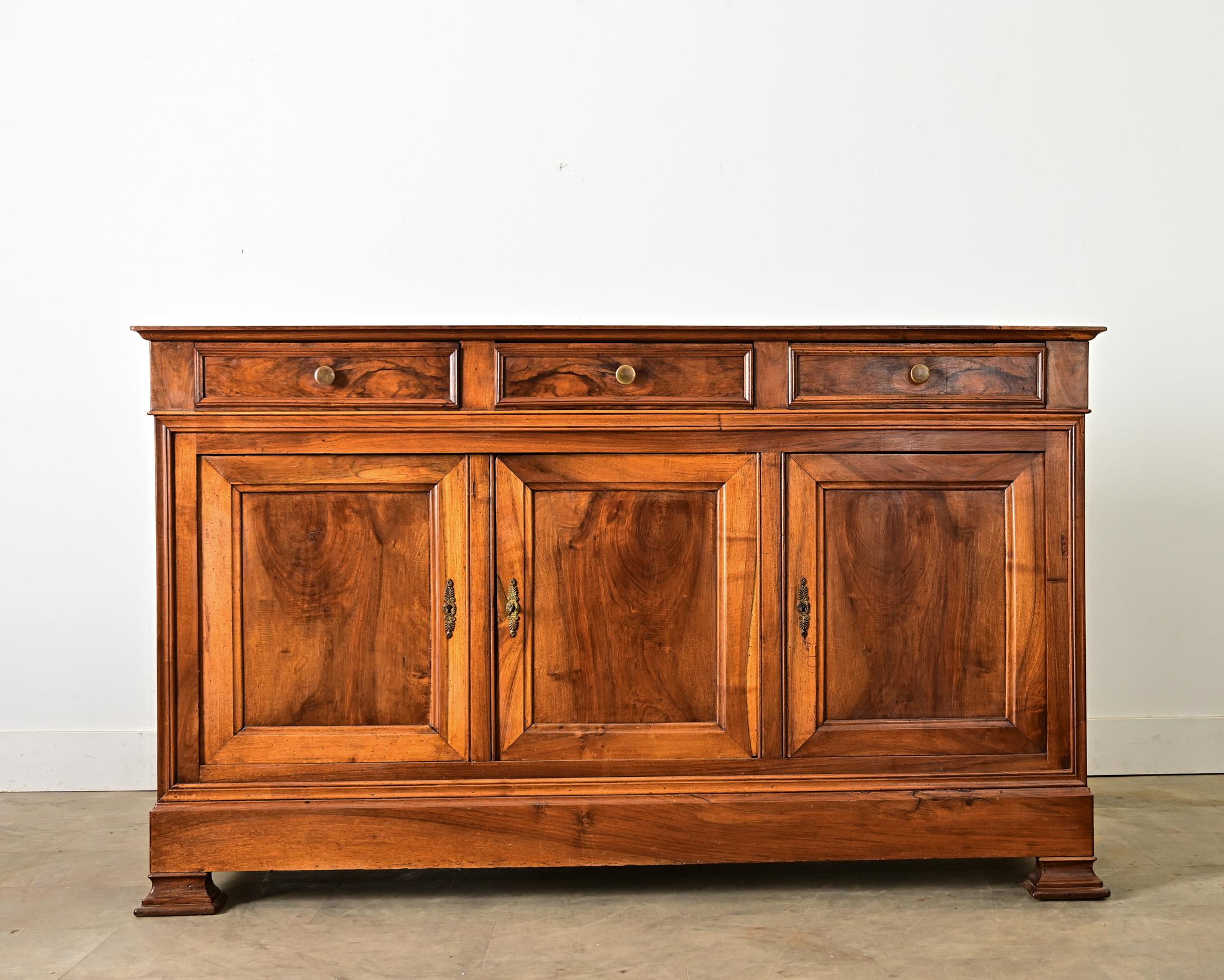 Louis Philippe Furniture - 1,440 For Sale at 1stDibs | louis philippe ...