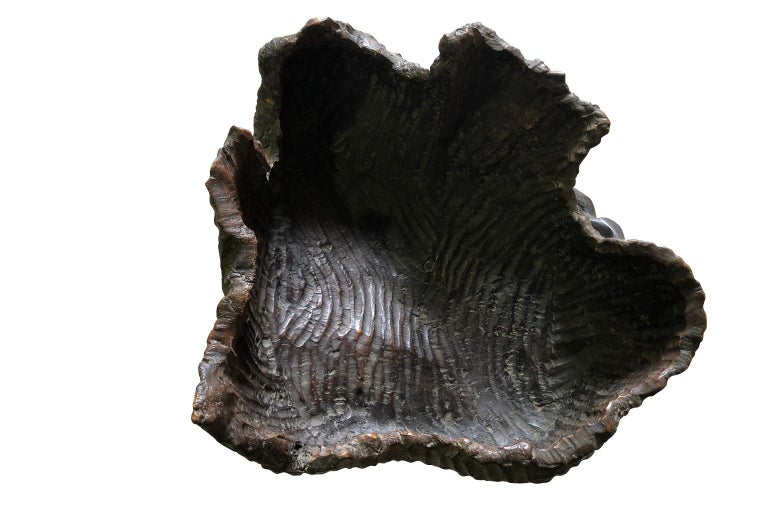 French 19th Century Vide Poche Table at 1stDibs | table vide poche