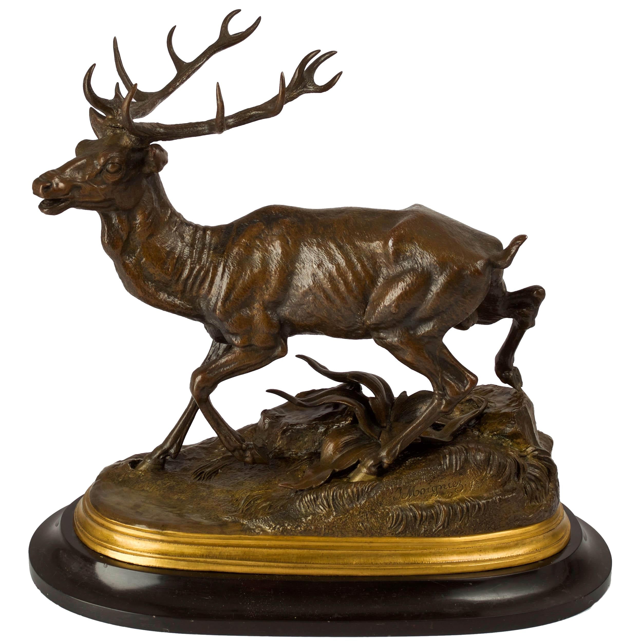 Jules Leon Butensky Roman Bronze Works, Universal Peace For Sale at 1stDibs