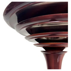 1920s Floor Lamps - 174 For Sale at 1stDibs | antique floor lamps ...