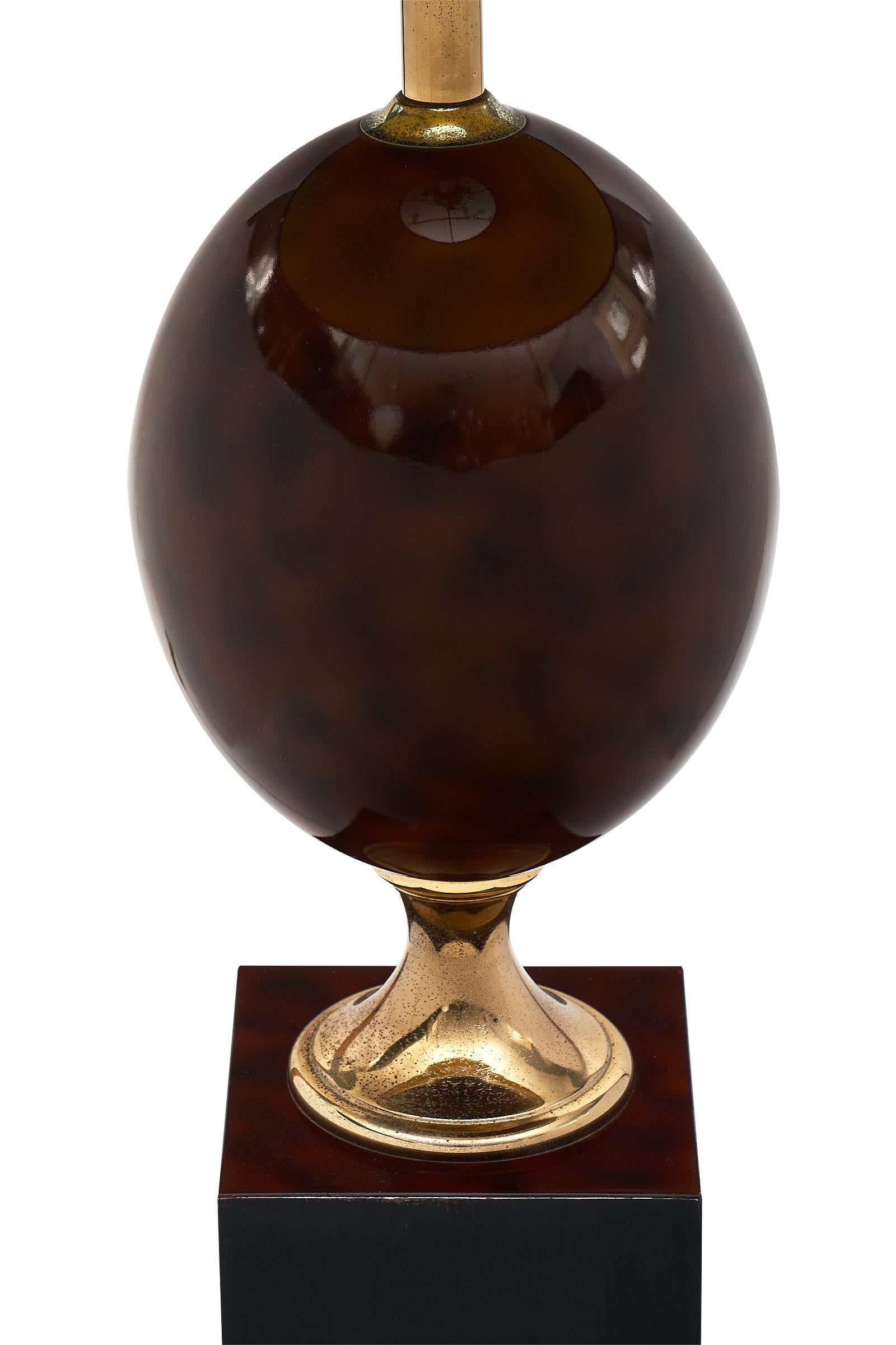 French Bakelite Vintage Lamp For Sale at 1stDibs | vintage bakelite lamp