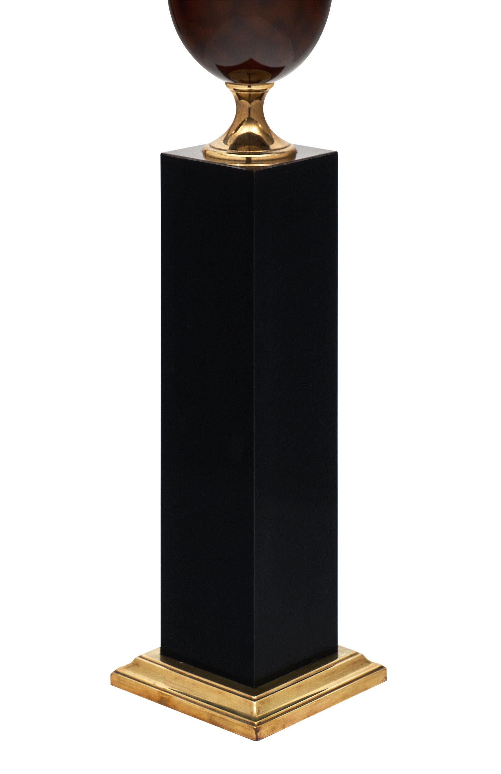 French Bakelite Vintage Lamp For Sale at 1stDibs | vintage bakelite lamp