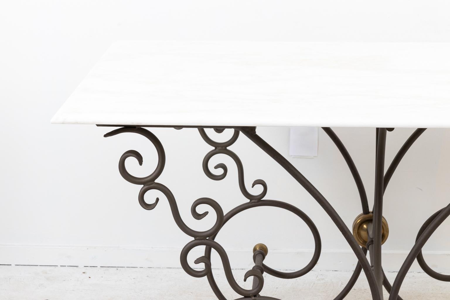 French Bakers Table At 1stDibs french-bakers-table-at-1stdibs