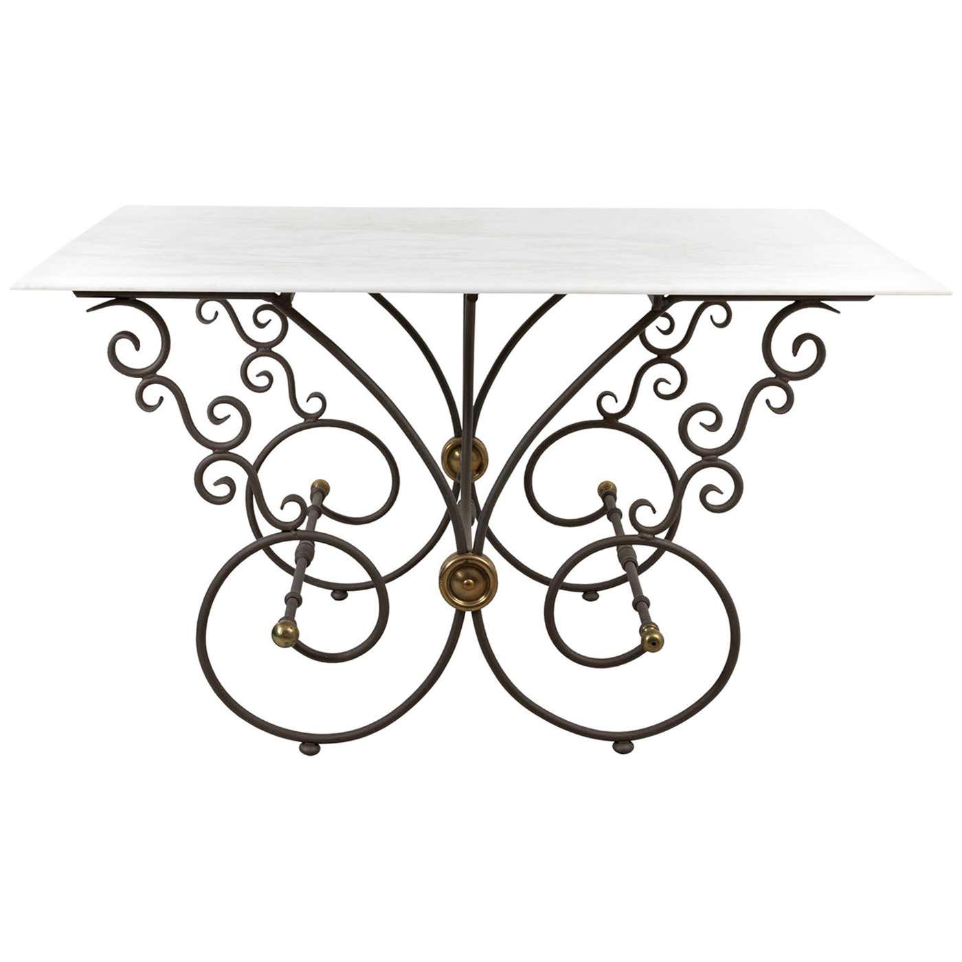 French Bakers Table At 1stDibs french-bakers-table-at-1stdibs