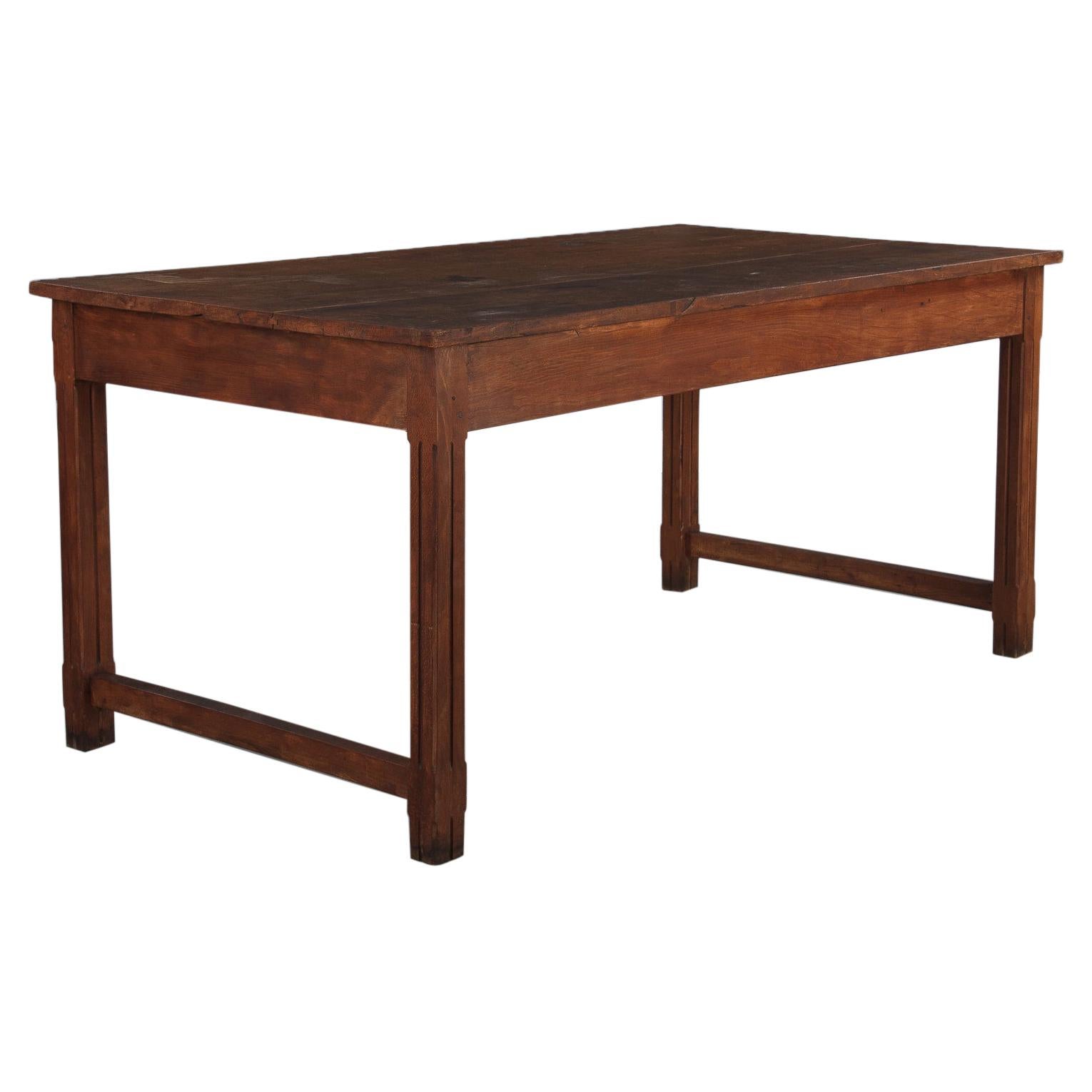 A French Jewelry-Making Table at 1stDibs