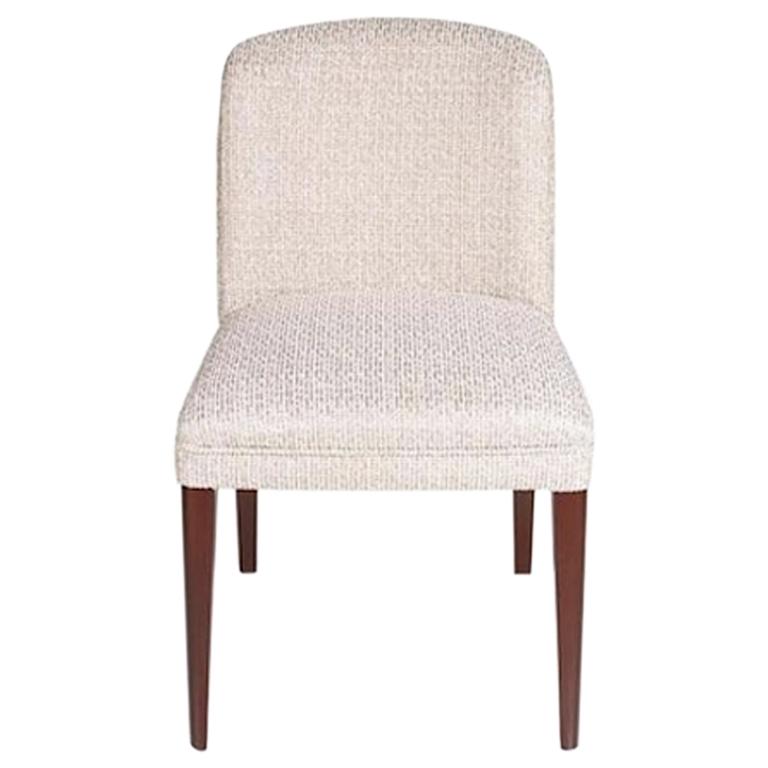 French Benson Dining Chair, 20th Century For Sale at 1stDibs