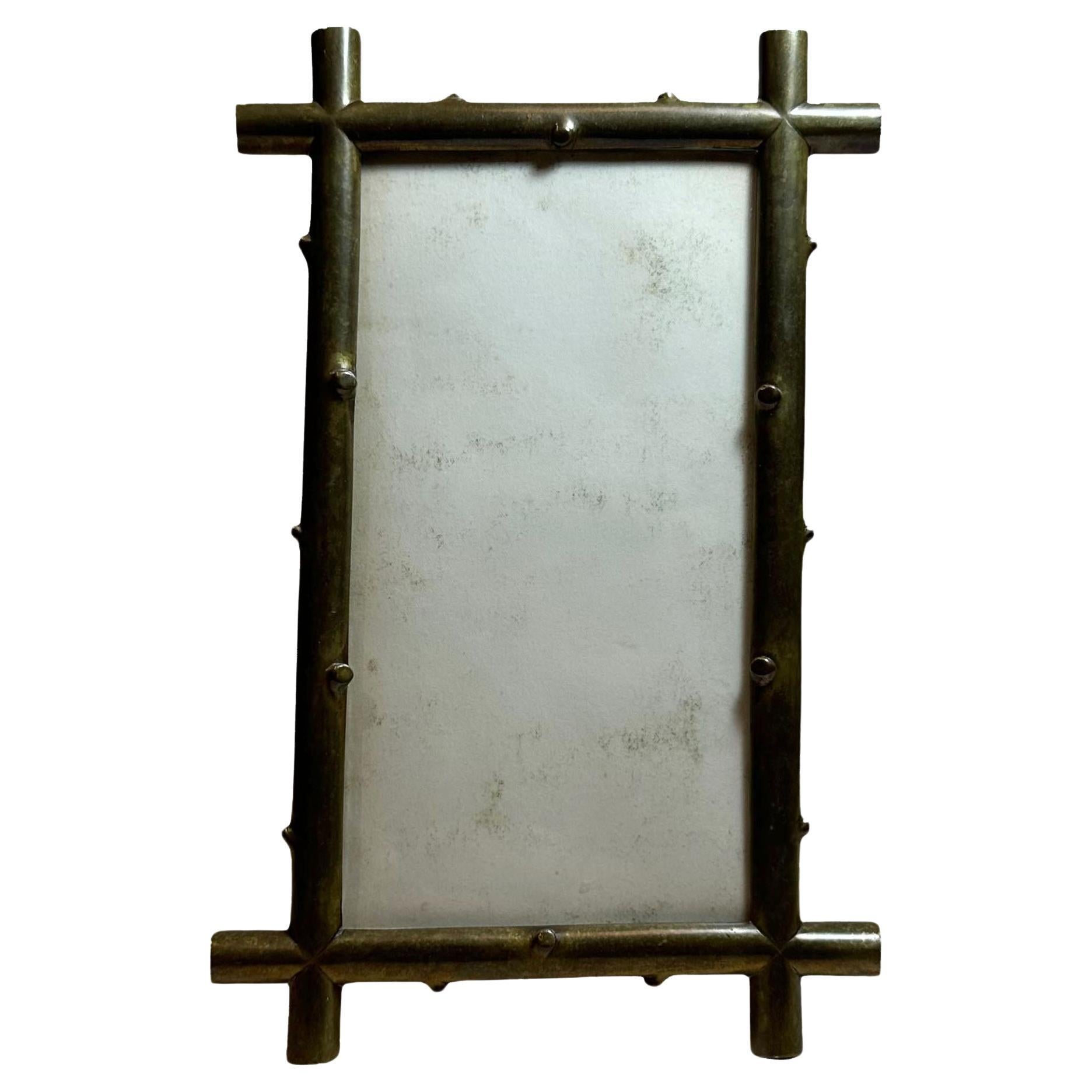 French Regency Style Frame For Sale at 1stDibs | regency frame, regency ...