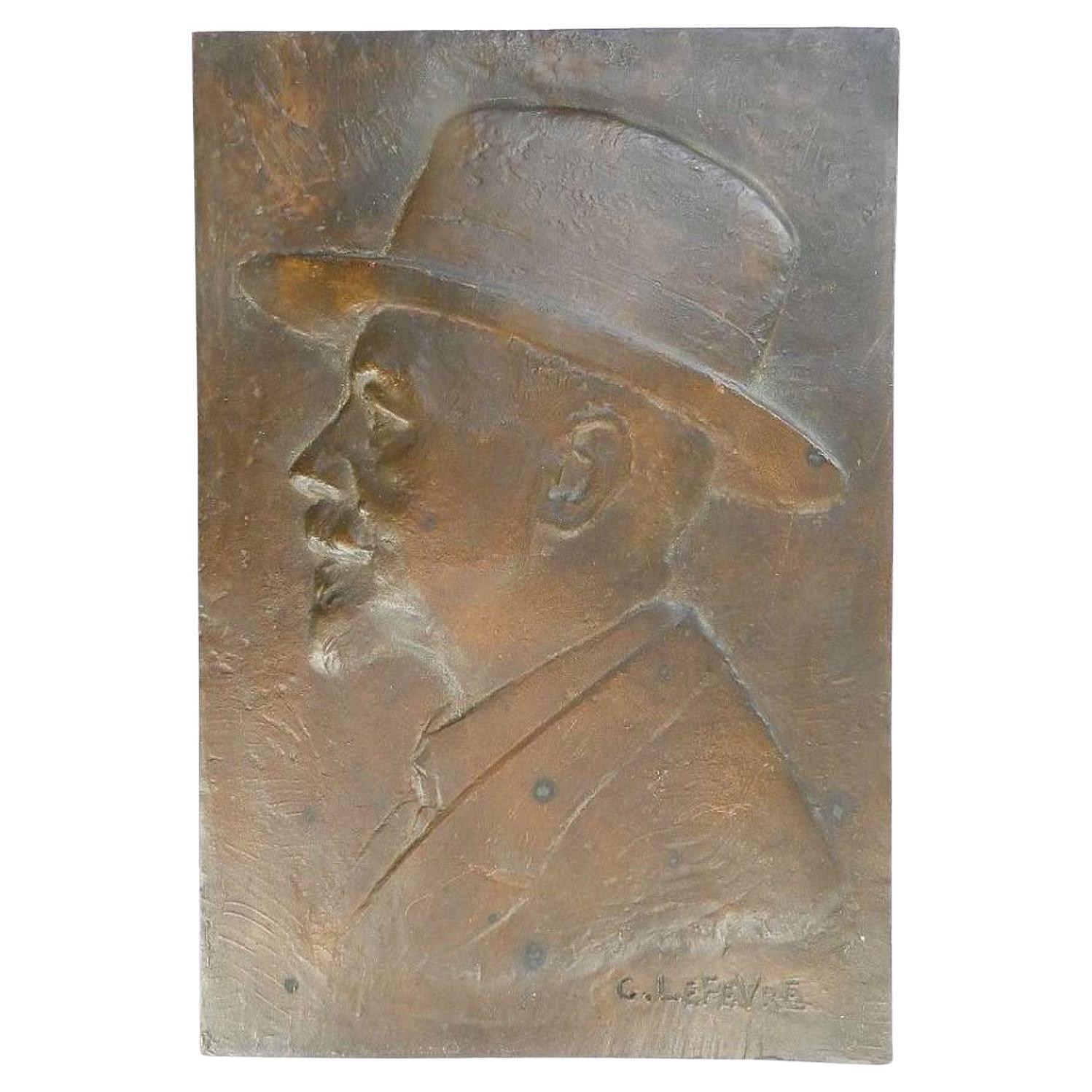 Mid-Century Modern Decorative Art - 1,740 For Sale at 1stDibs ...