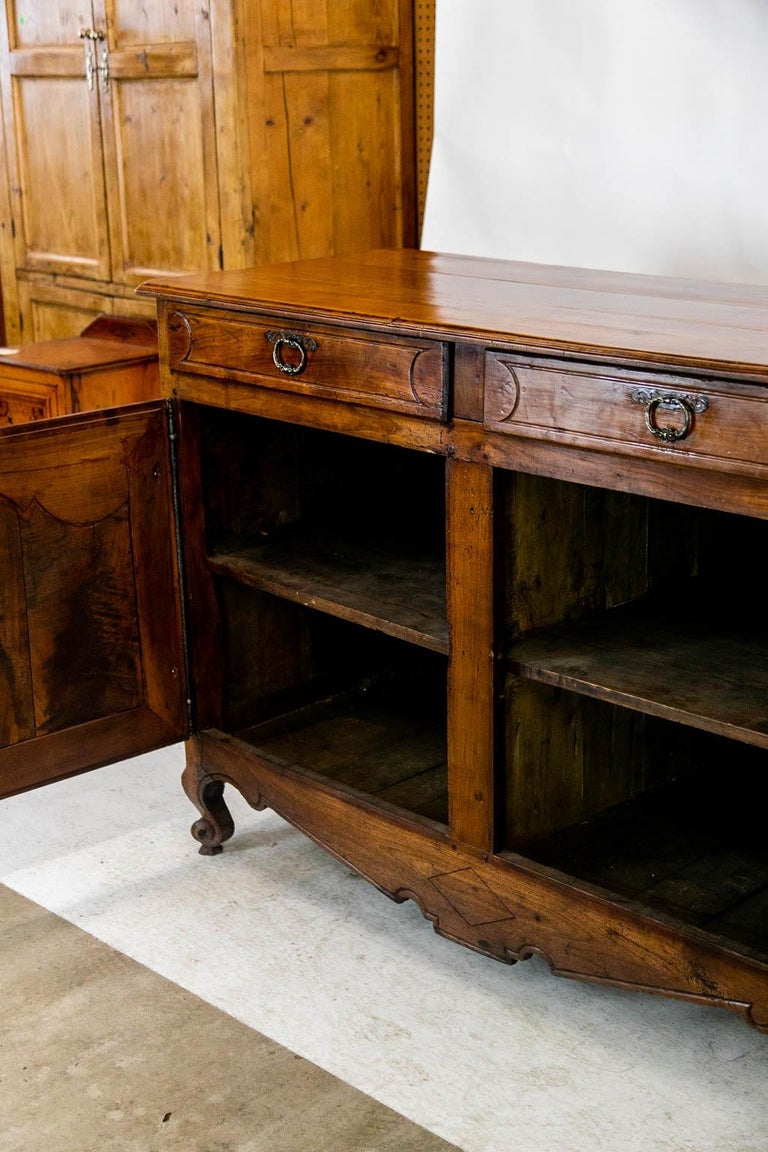 French Buffet For Sale at 1stDibs
