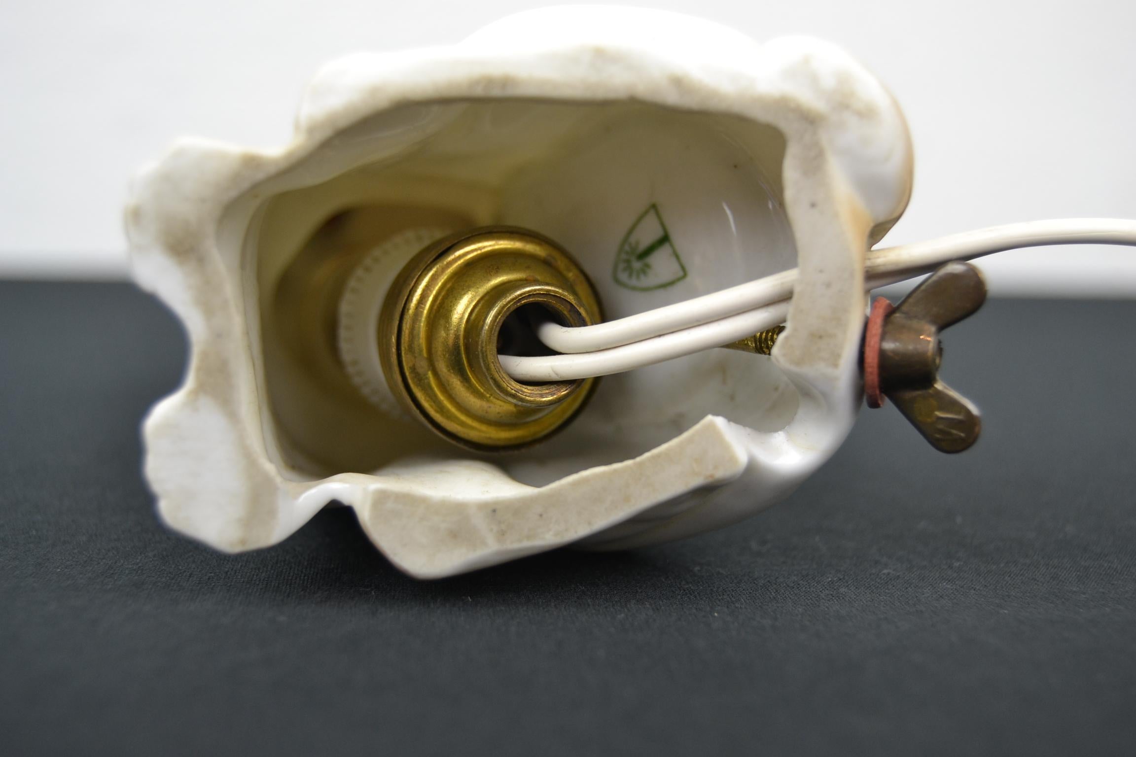 French Bulldog Perfume Light at 1stDibs | frenchies perfume, disney ...