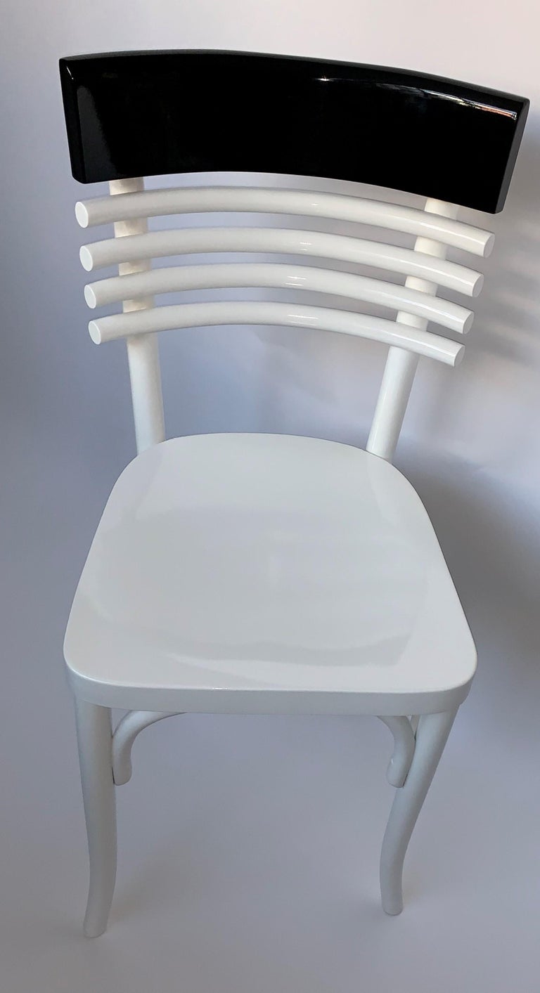 French Cafe Chairs For Sale at 1stDibs | french cafe furniture