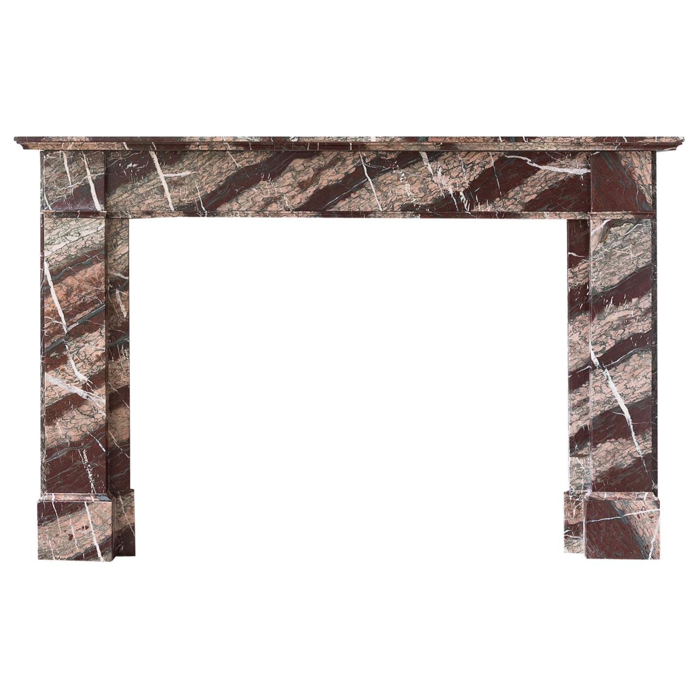 Large Glazed Earthenware Sink at 1stDibs