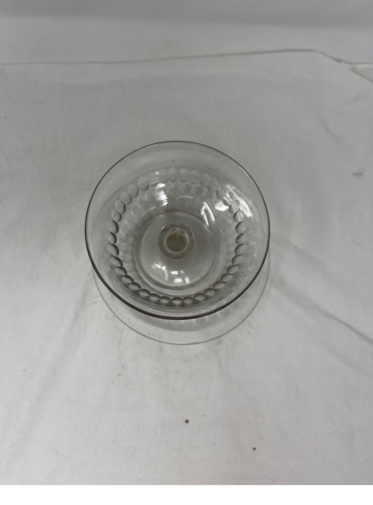 French Candy Dish For Sale at 1stDibs