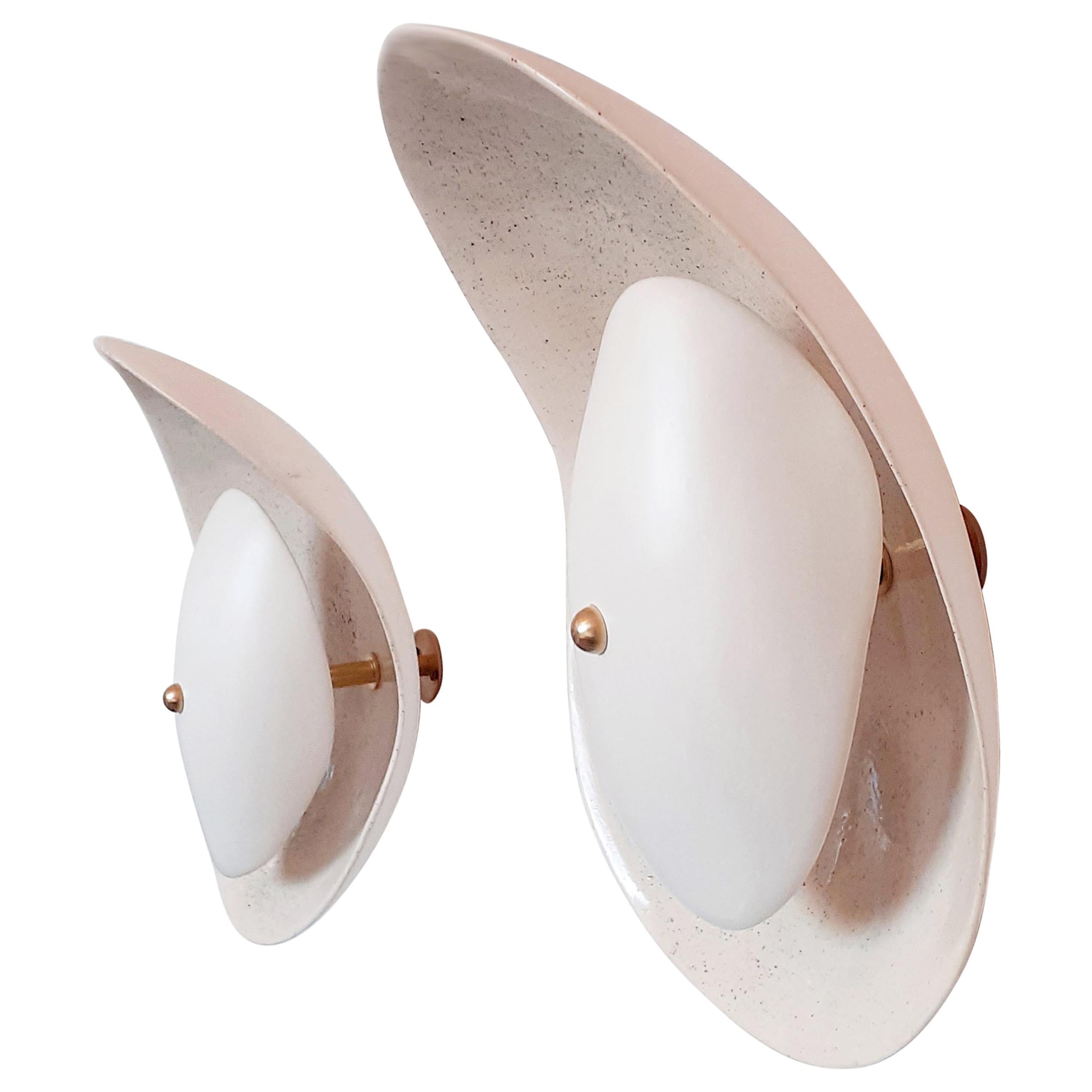 Francine Del Pierre French Ceramic For Sale at 1stDibs