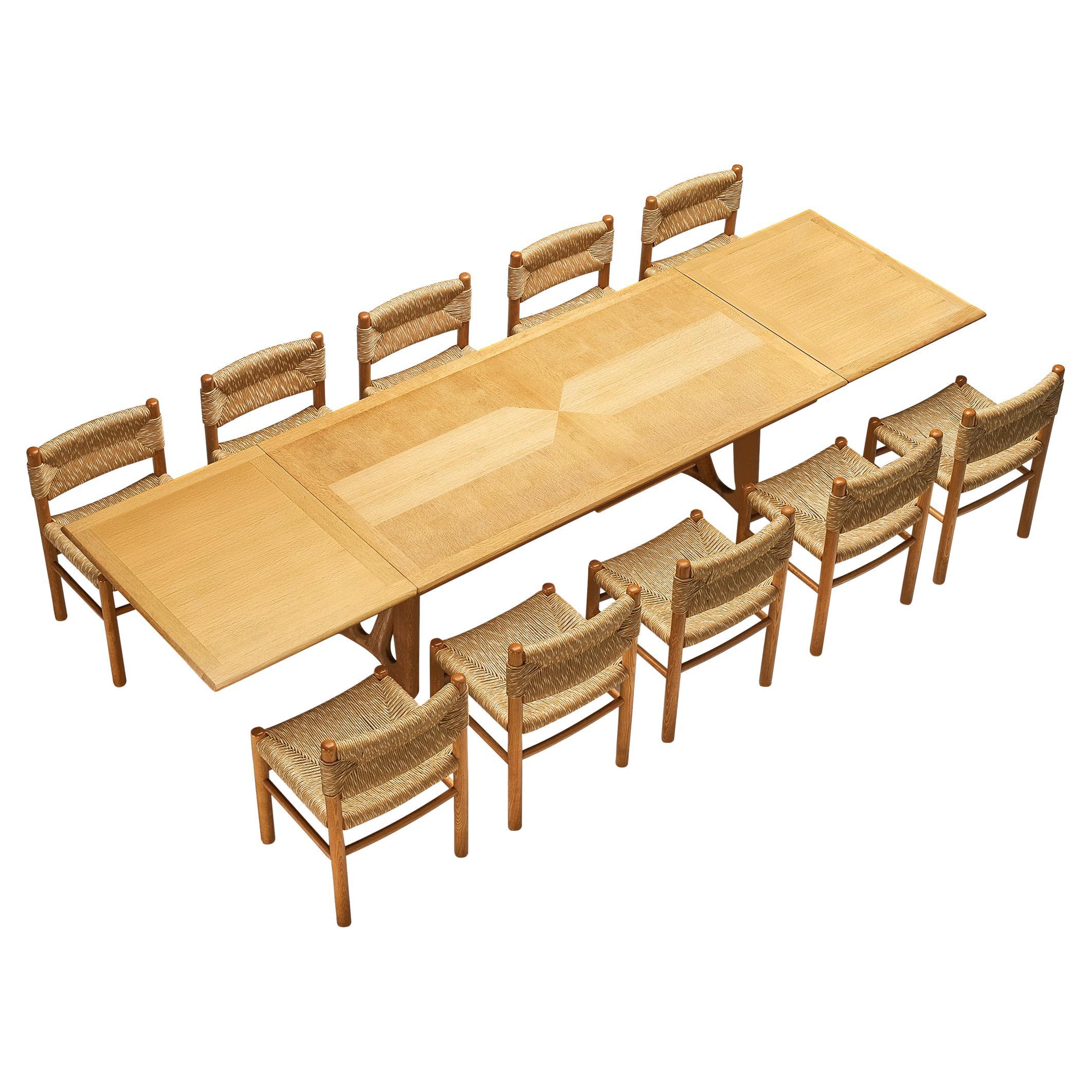 European Seating - 90,138 For Sale at 1stDibs | stool, european style ...