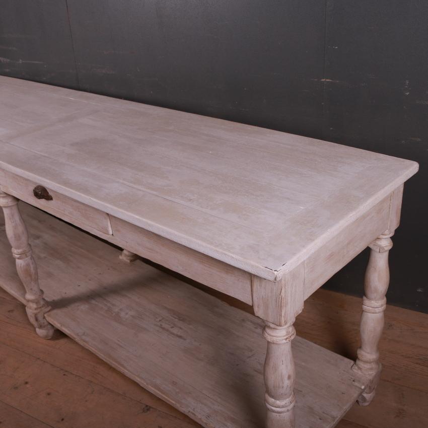 French Drapers Table at 1stDibs | drapers table for sale