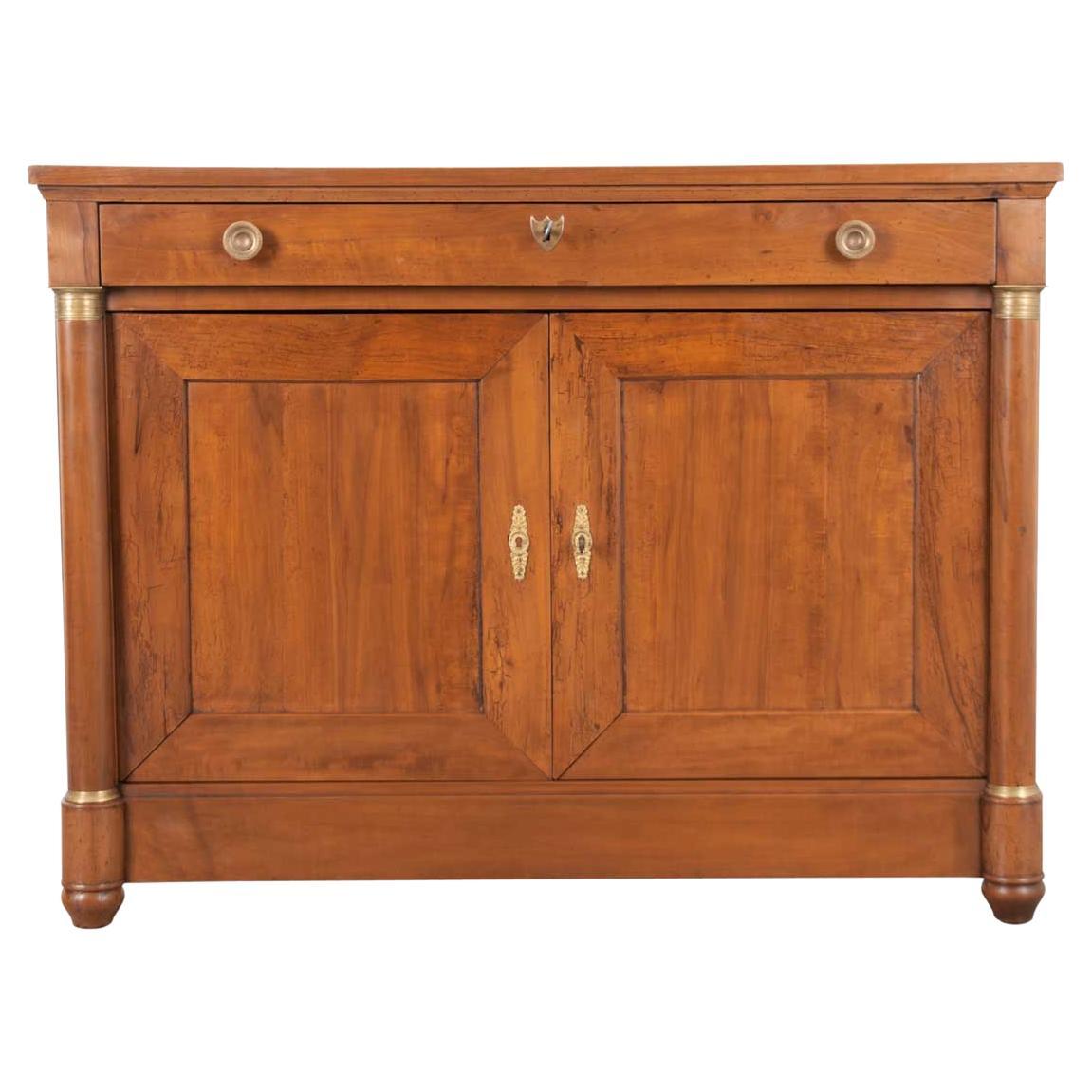 Empire Period 'Bahut' at 1stDibs