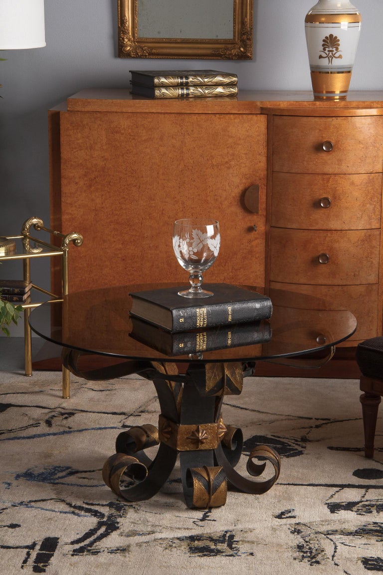 French Encyclopedia, Two Volumes Nouveau Larousse Universel, 1948 at ...