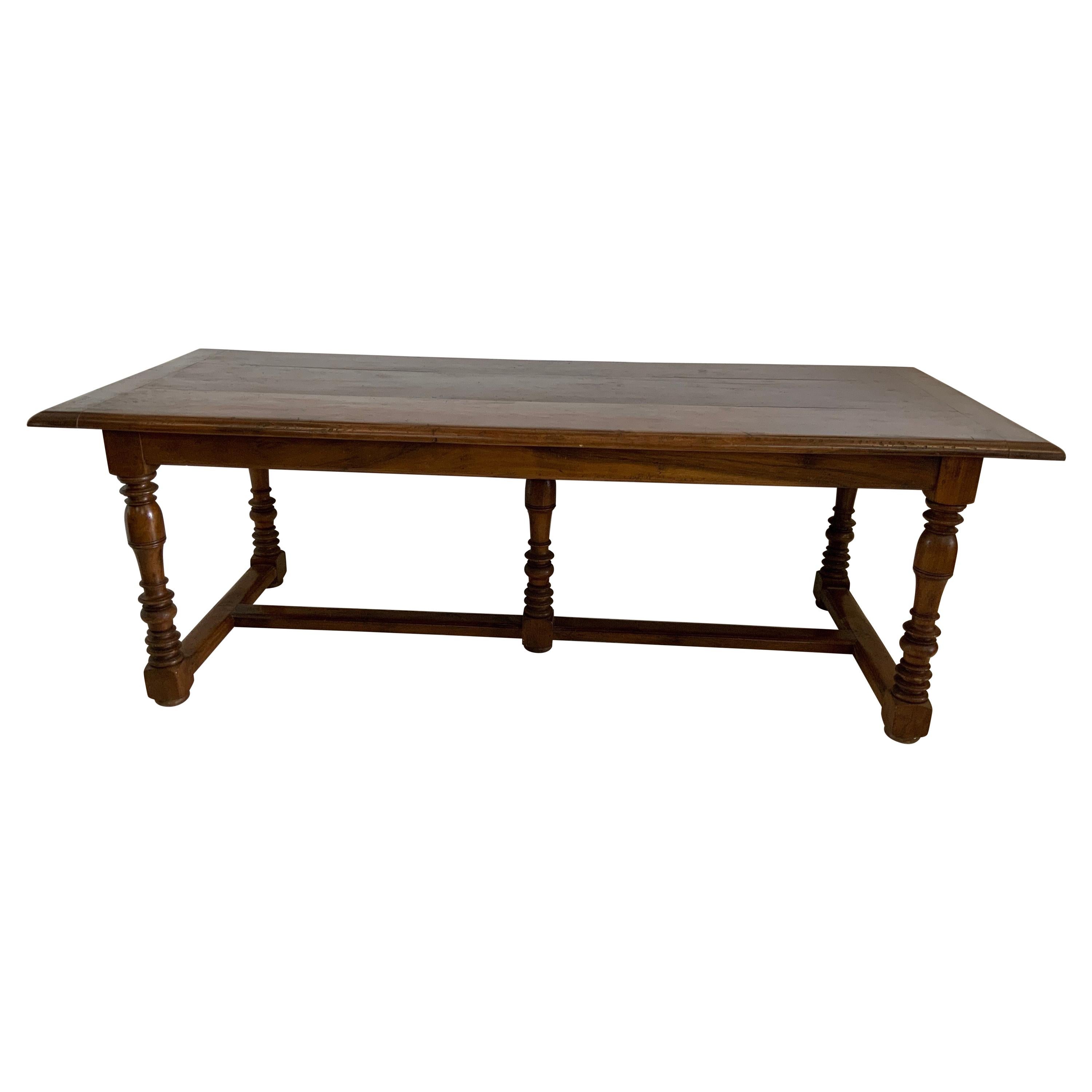 Antique and Vintage Conference Tables - 1,164 For Sale at 1stDibs
