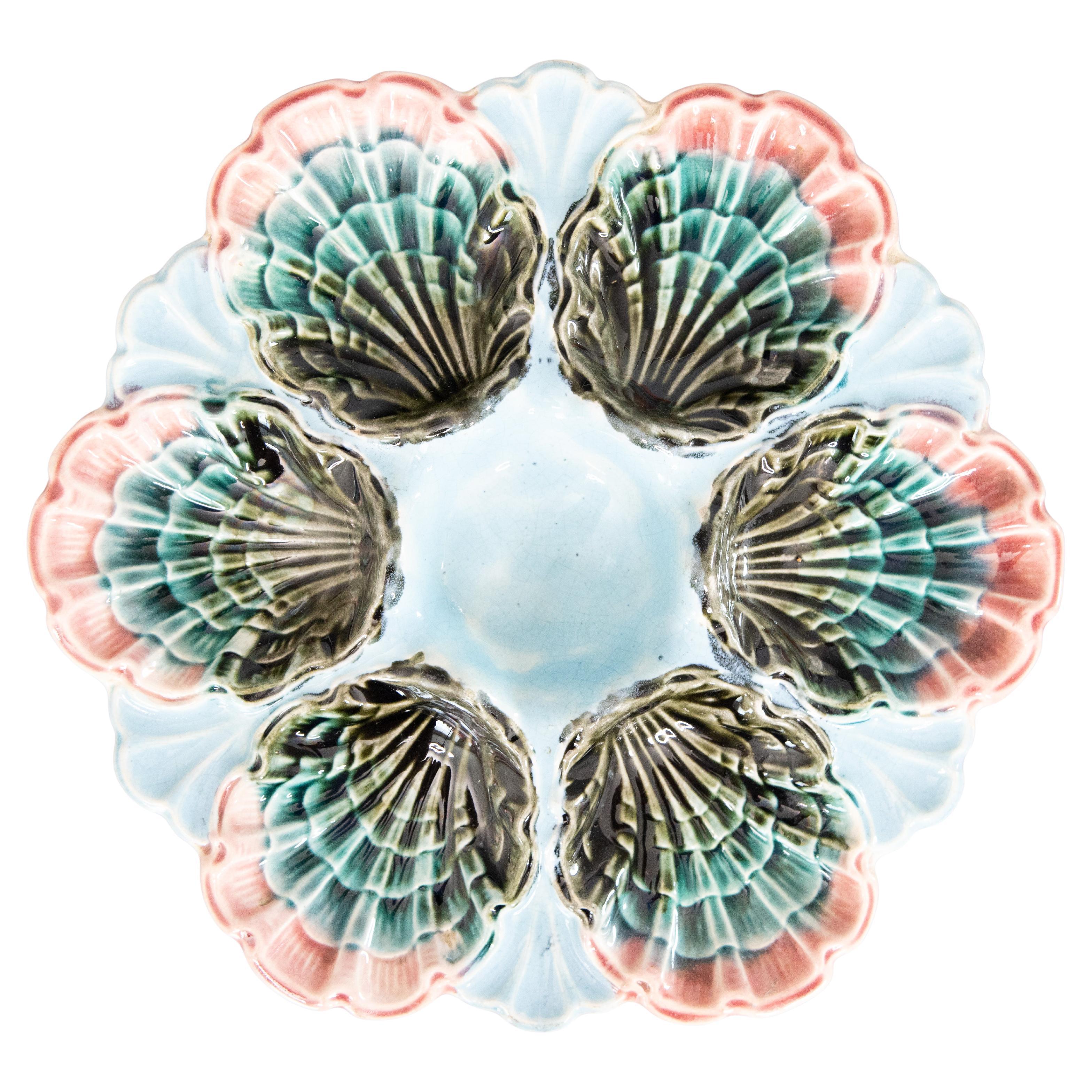 French Serveware, Ceramics, Silver and Glass - 11,229 For Sale at ...