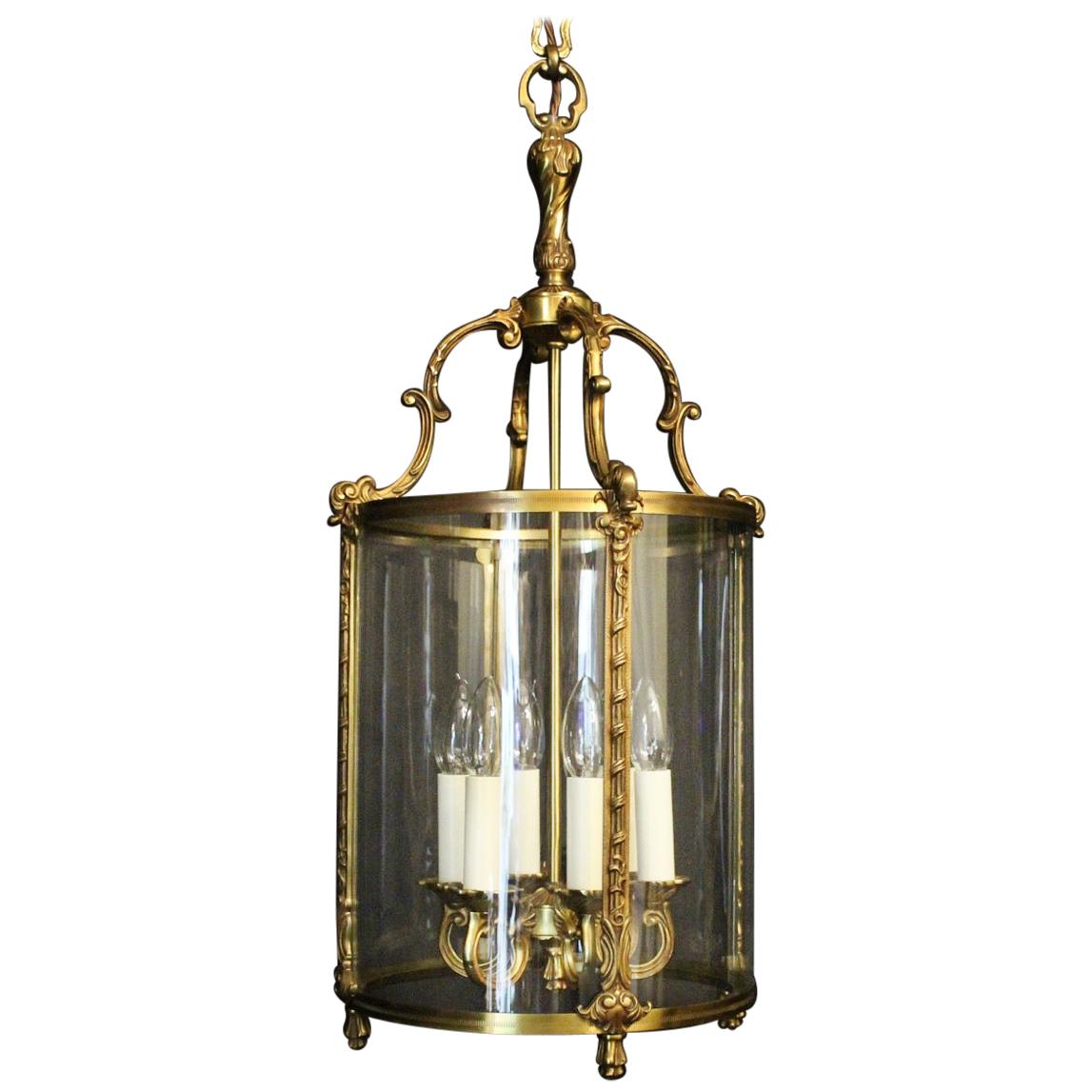 Rococo Lighting & Light Fixtures - 371 For Sale at 1stdibs