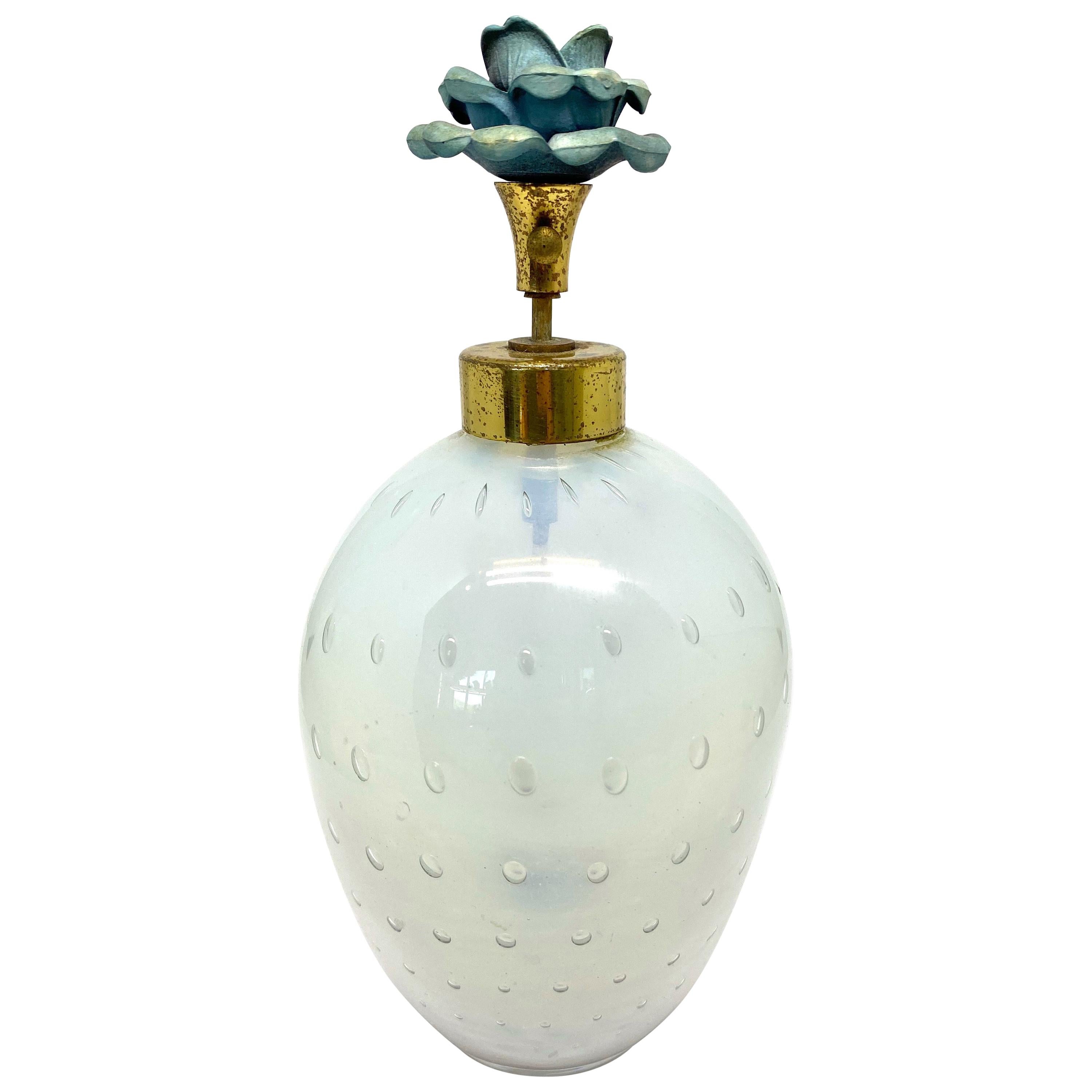 Diamond and Antique Vanity Items - 521 For Sale at 1stDibs | vintage ...