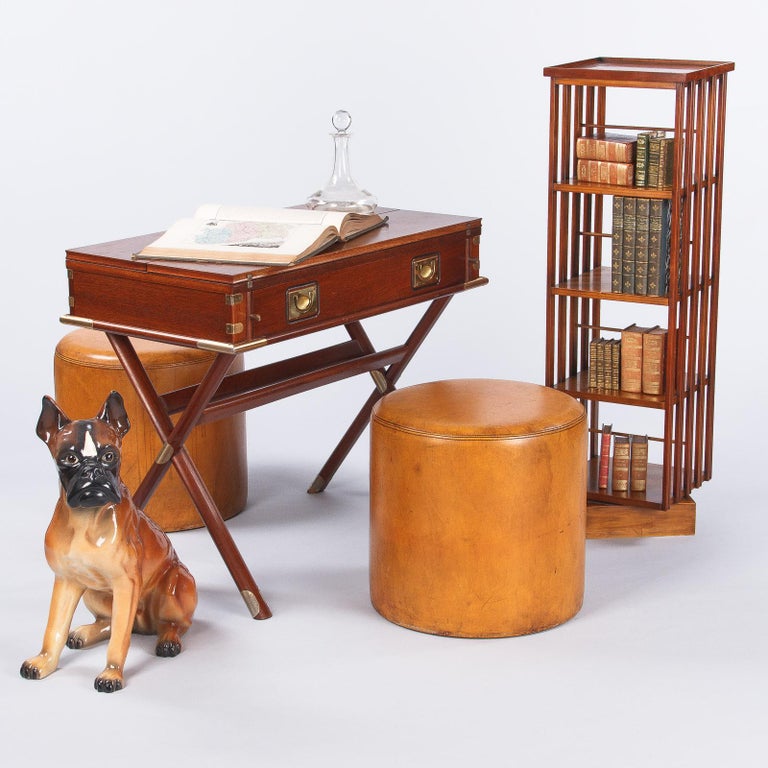 French Glass Decanter from Le Savour Club, 1960s at 1stDibs | savour ...