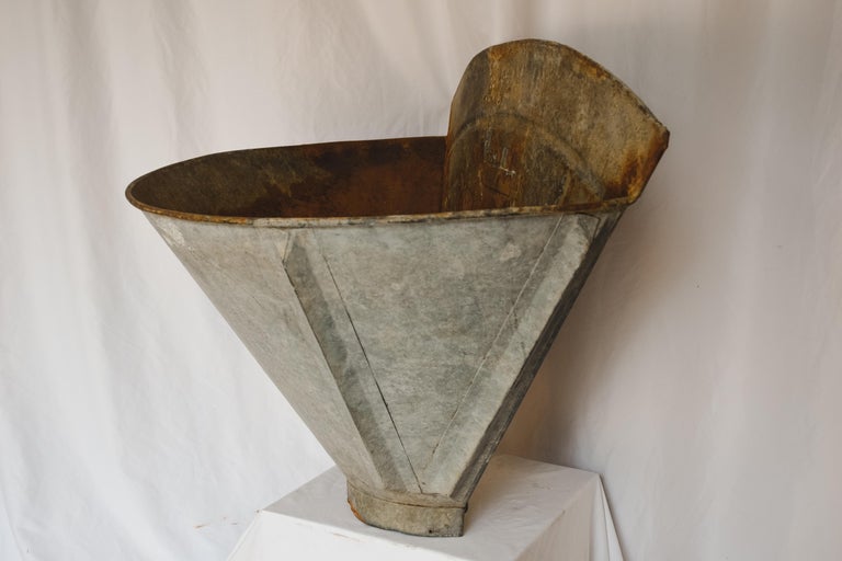 French Grape Hod For Sale at 1stDibs