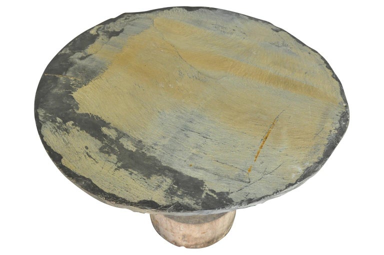 French Gueridon at 1stDibs