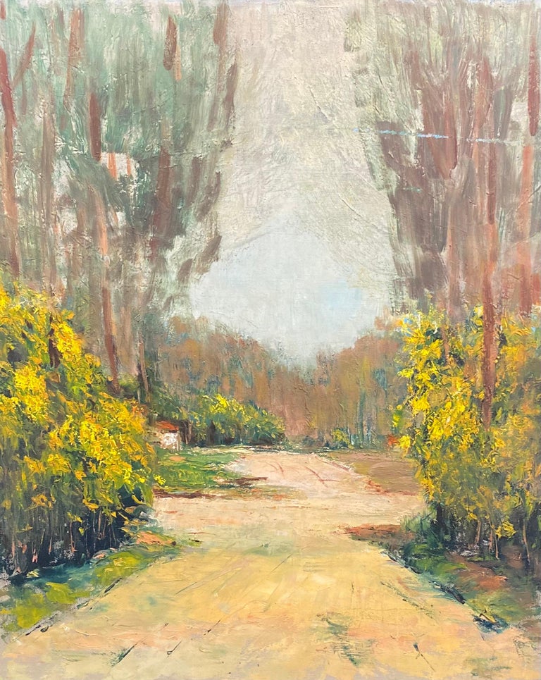 french impressionism